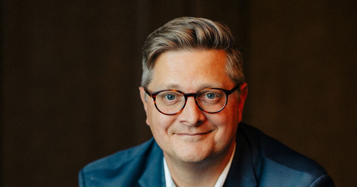 Efficient Capital | undefined