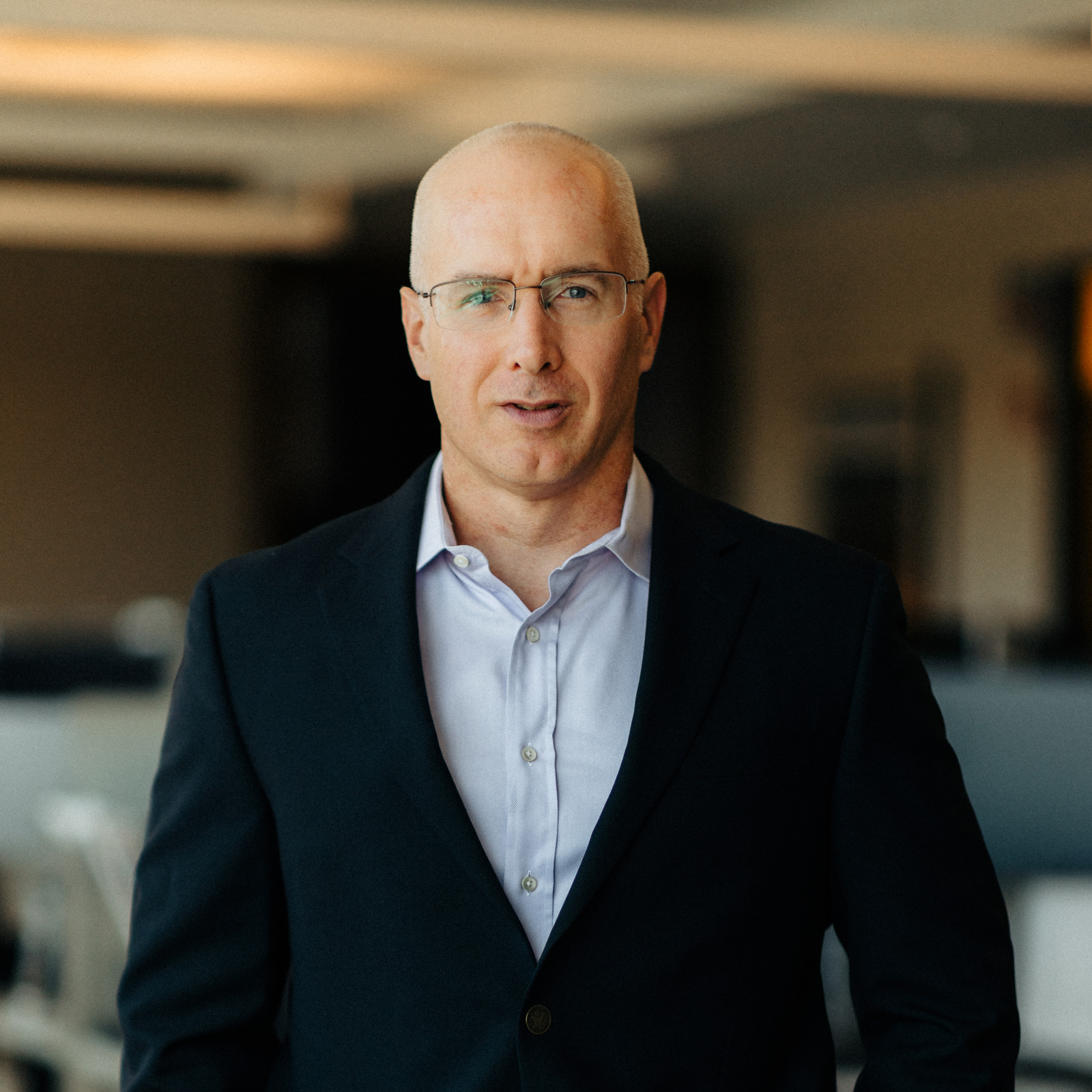 Efficient Capital | Meet Our Managed Futures Investment Team