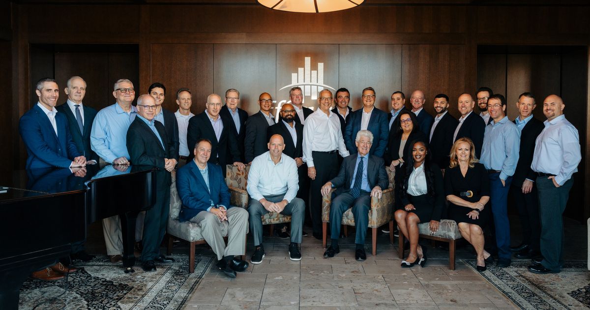 Efficient Capital | Meet Our Managed Futures Investment Team