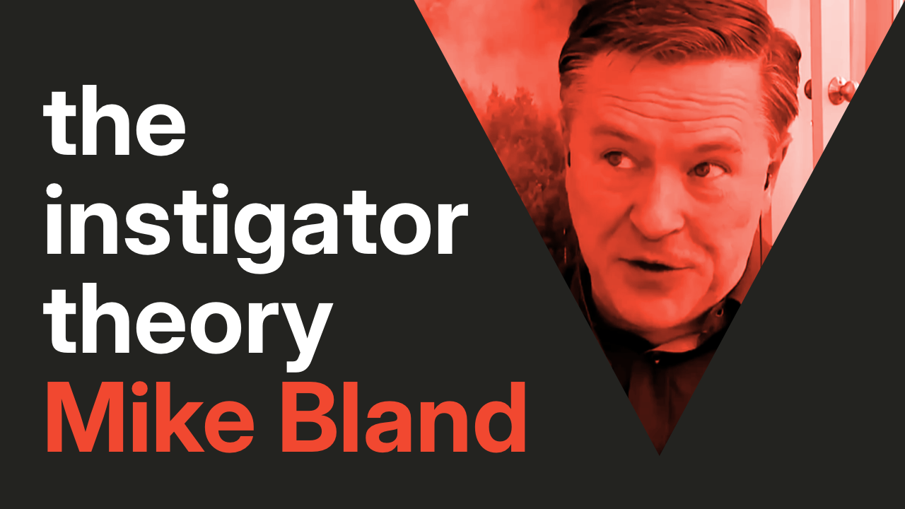 How a former Apple and Google senior engineer thinks about code quality ...