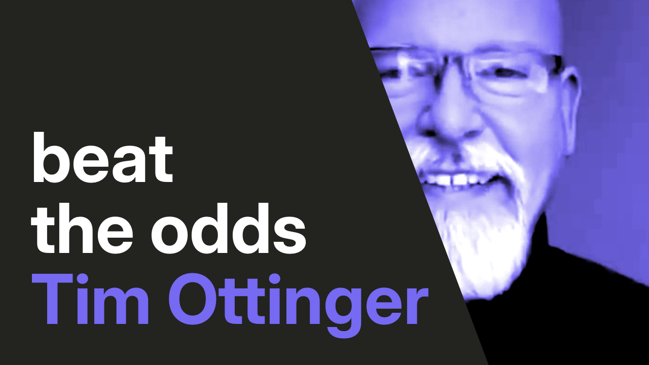 Agile Otter on why most devs work in the worst ways possible · Tuple