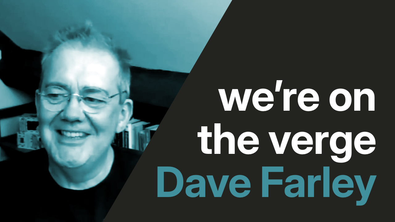 Remote work, AI, and the Future of Software Engineering · Tuple