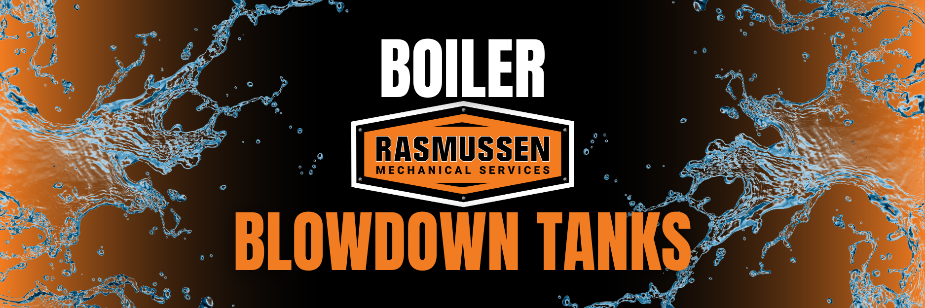 Boiler Blowdown Tank Selection: Specs, Sizing, and Cost Factors