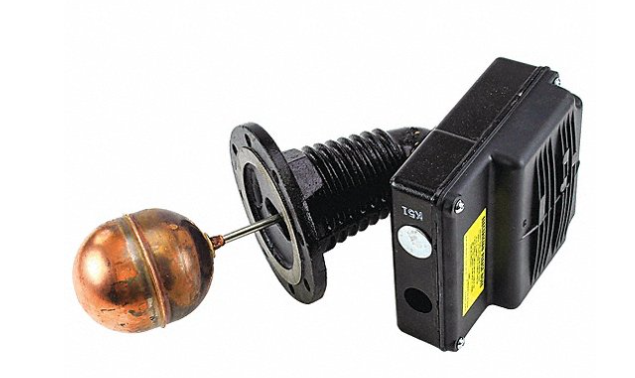 Low Water Cutoff (Is Your Boiler Safe?) | RasMech