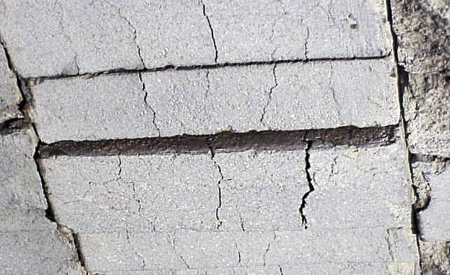 How It Works: Boiler Refractory Repair | Rasmussen Mechanical