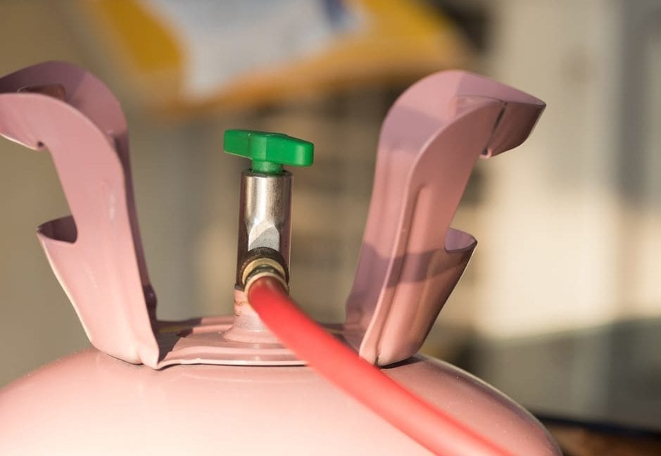 What does the R22 Phase Out Mean to You? | RasMech