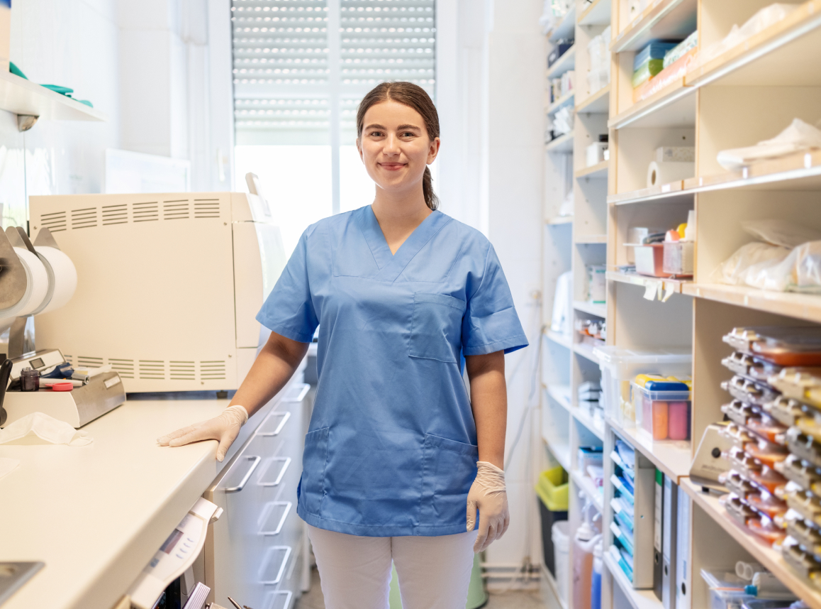 Guild Grow | Guild | Guild