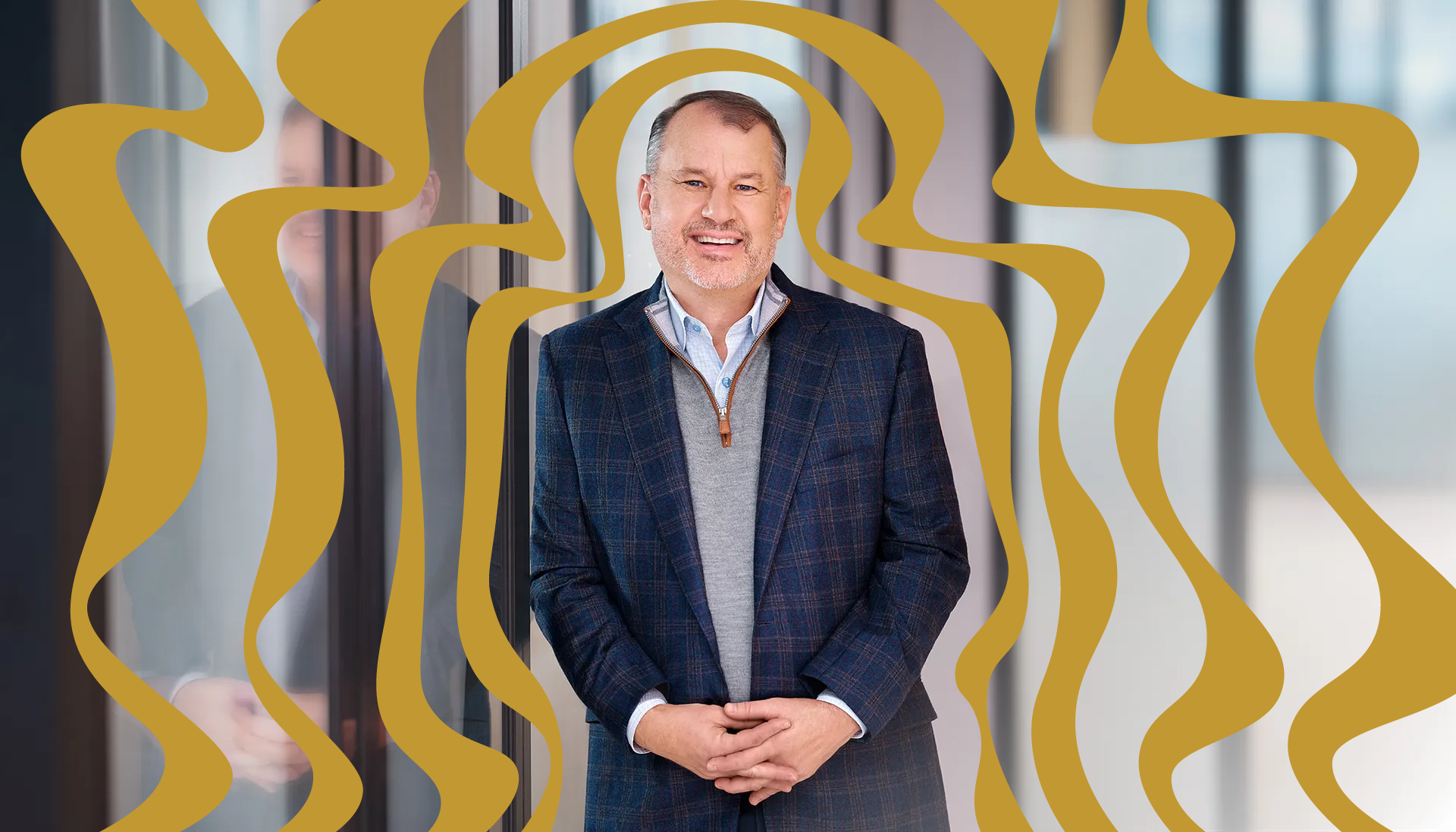 Talent strategy from the inside out: A conversation with Spectrum CHRO ...