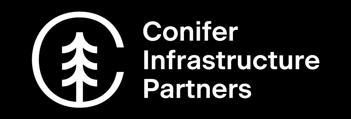 M2X Energy - Turning Wasted Methane into Low-Carbon Fuel | M2X Energy