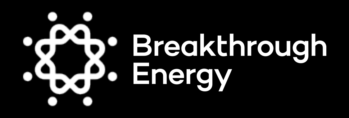 M2X Energy - Turning Wasted Methane into Low-Carbon Fuel | M2X Energy