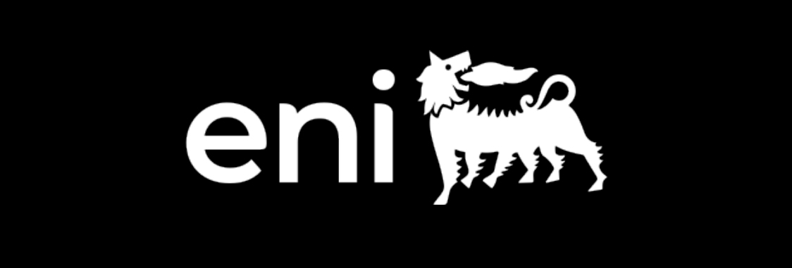 M2X Energy - Turning Wasted Methane into Low-Carbon Fuel | M2X Energy
