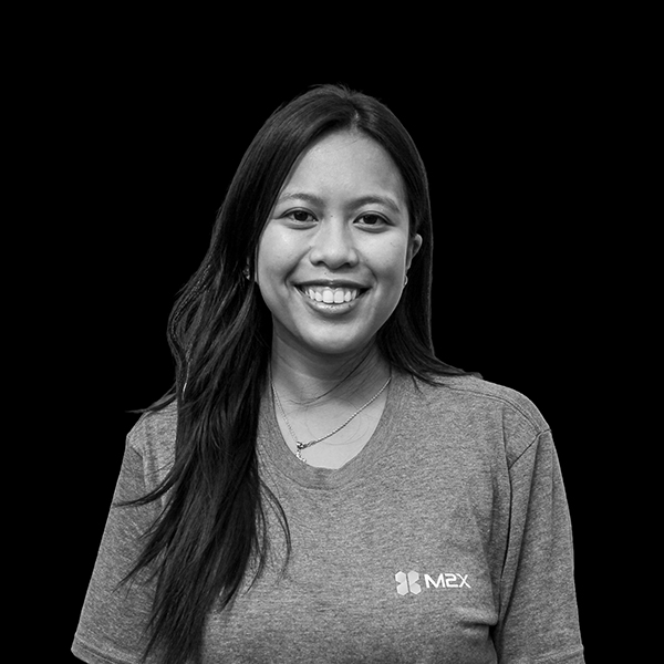 M2X Energy - Turning Wasted Methane into Low-Carbon Fuel | M2X Energy