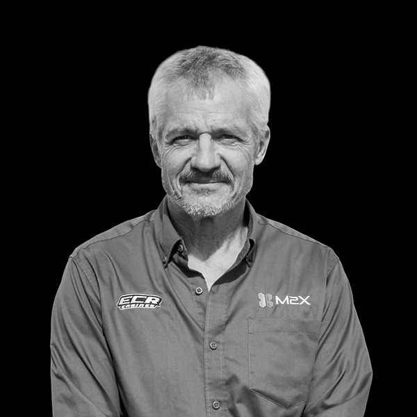 M2X Energy - Turning Wasted Methane into Low-Carbon Fuel | M2X Energy