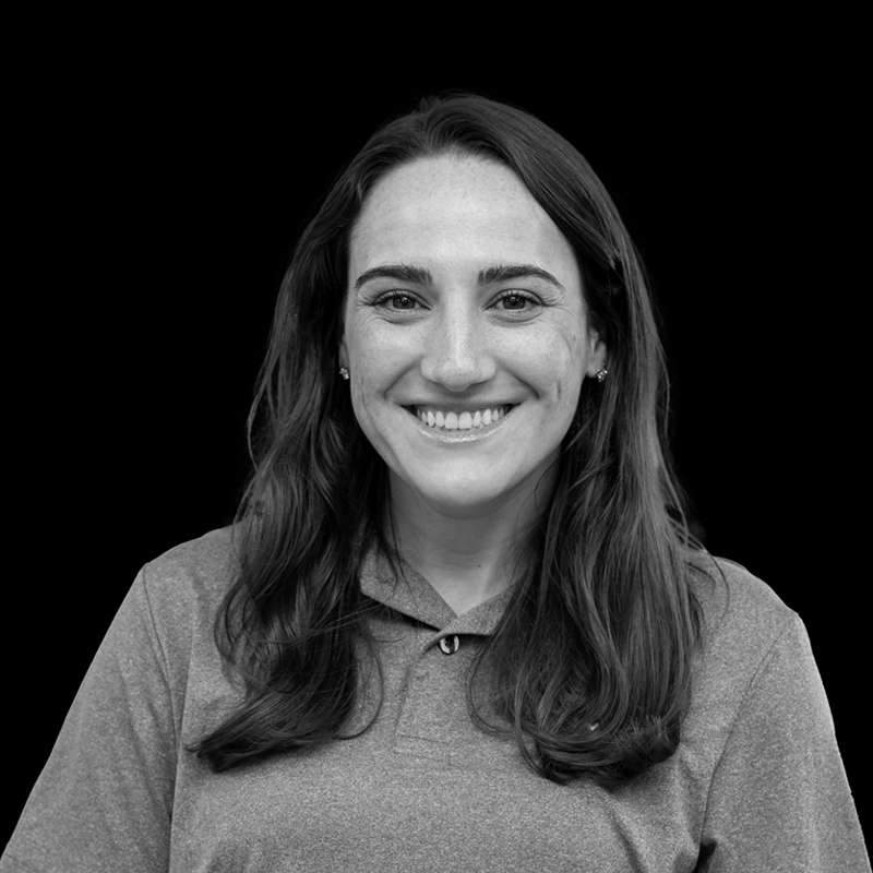 M2X Energy - Turning Wasted Methane into Low-Carbon Fuel | M2X Energy