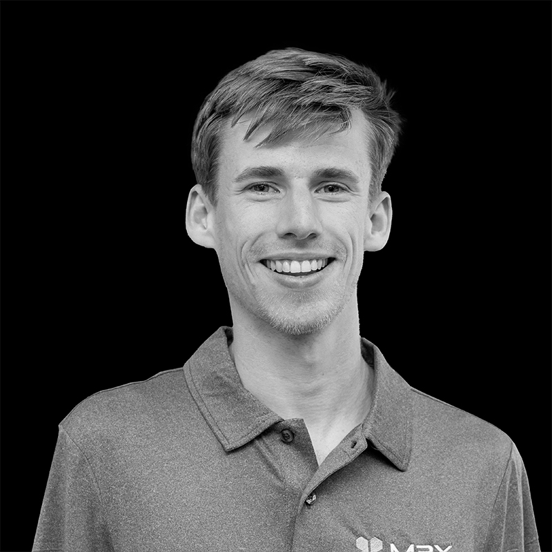 M2X Energy - Turning Wasted Methane into Low-Carbon Fuel | M2X Energy