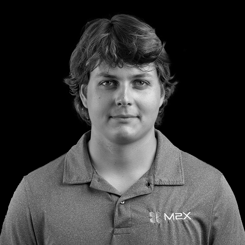 M2X Energy - Turning Wasted Methane into Low-Carbon Fuel | M2X Energy