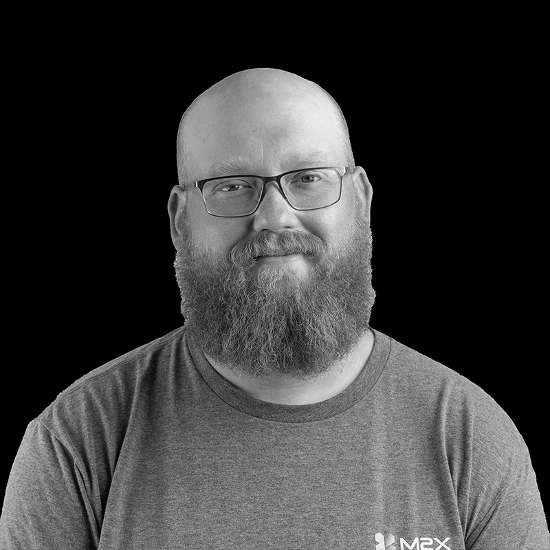 M2X Energy - Turning Wasted Methane into Low-Carbon Fuel | M2X Energy