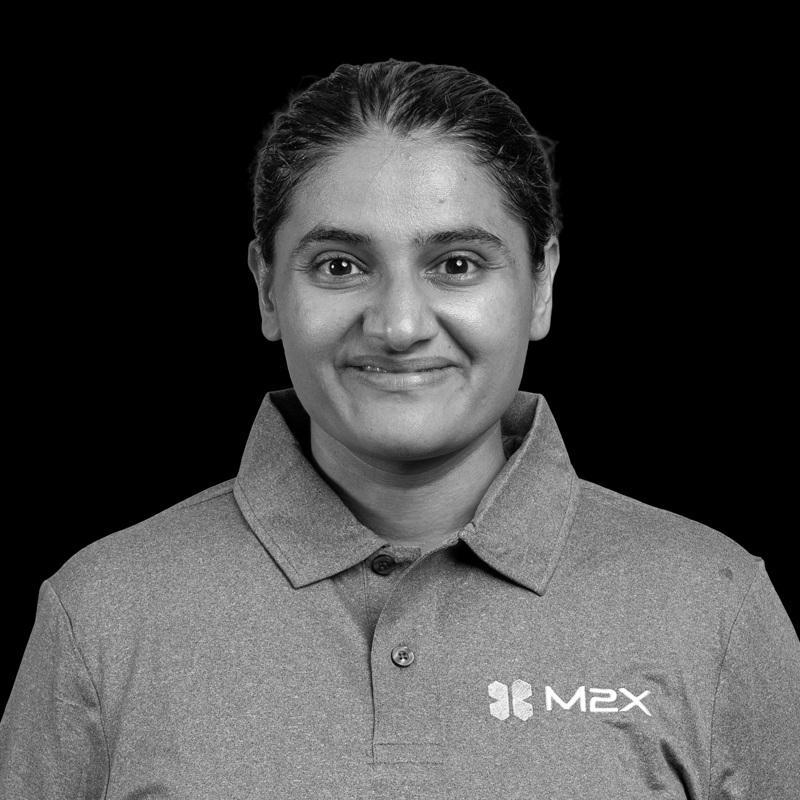 M2X Energy - Turning Wasted Methane into Low-Carbon Fuel | M2X Energy