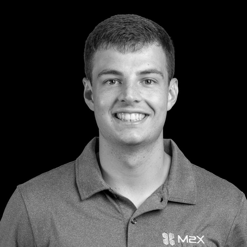 M2X Energy - Turning Wasted Methane into Low-Carbon Fuel | M2X Energy