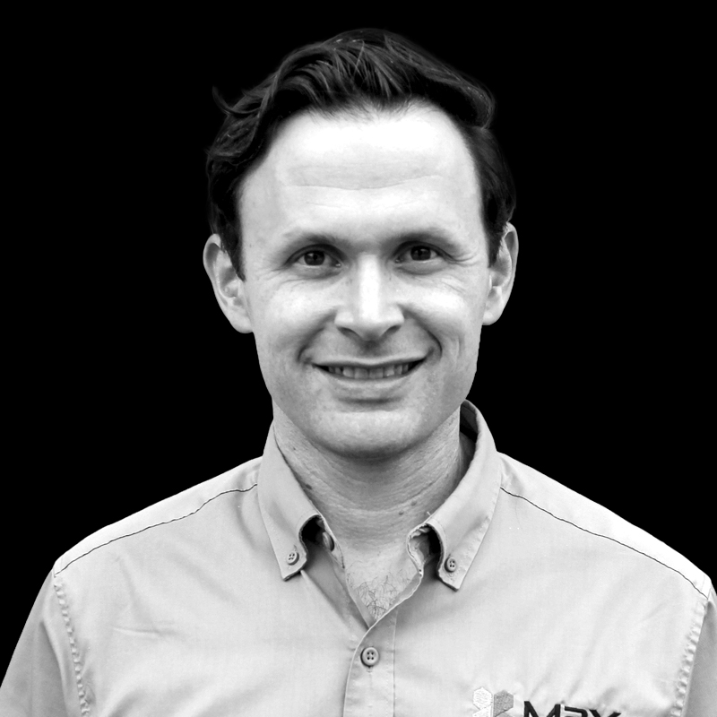 M2X Energy - Turning Wasted Methane into Low-Carbon Fuel | M2X Energy