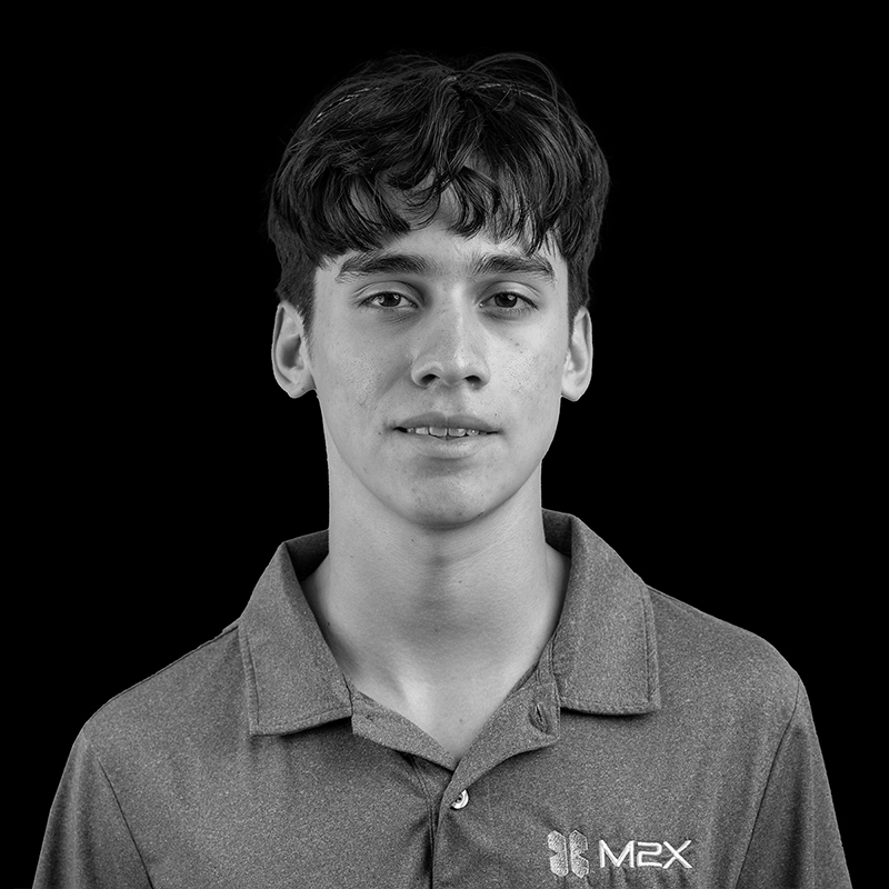 M2X Energy - Turning Wasted Methane into Low-Carbon Fuel | M2X Energy