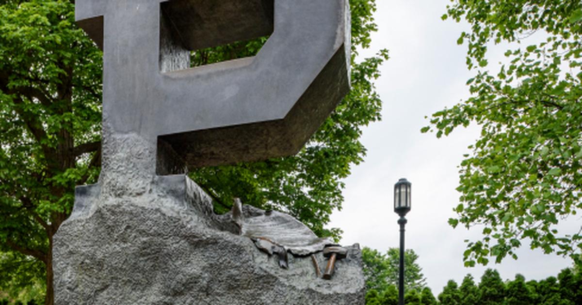 ParkMobile’s Mobile Parking Payment App Launched at Purdue University