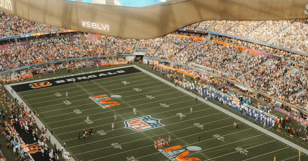 The 2023 NFL Season Takes the Field