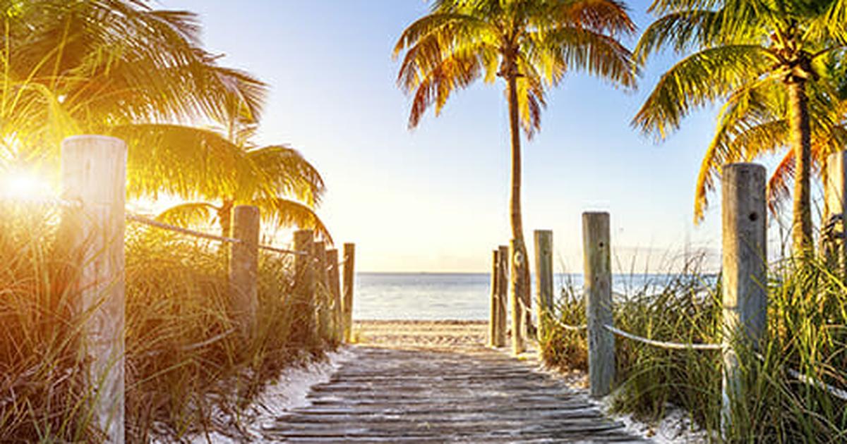 City of Boynton Beach Introduces Contactless Parking Payments with the ...