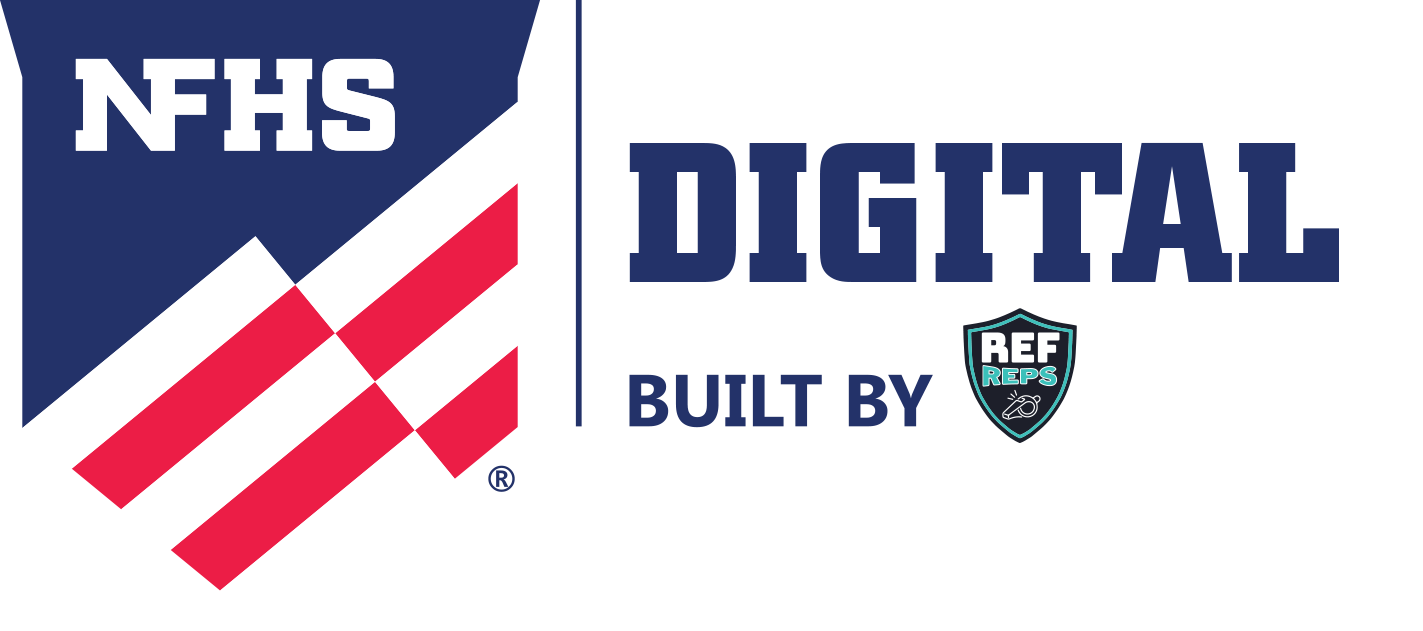 NFHS Digital