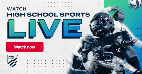 NFHS