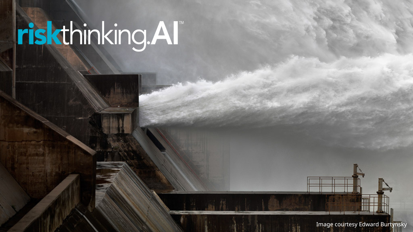 riskthinking.AI | Home