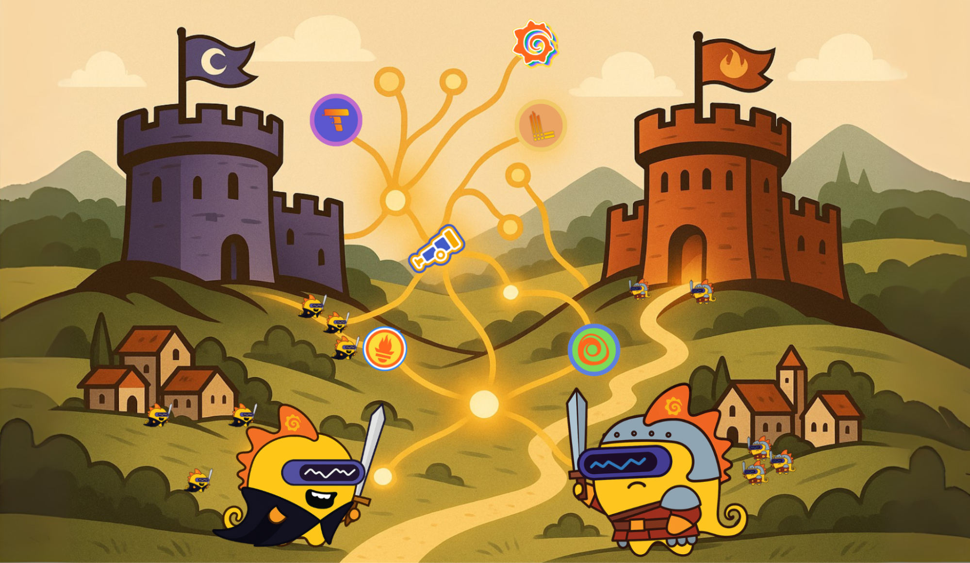 How To Instrument Your Python Application Using Opentelemetry Grafana