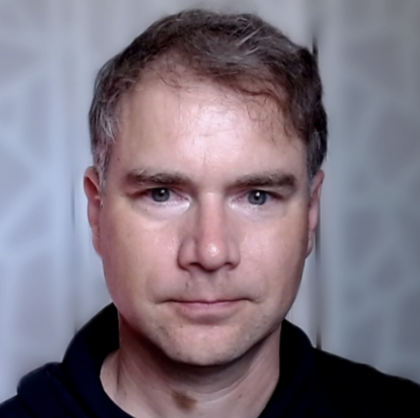 Observability in action: A candid conversation with industry leaders ...