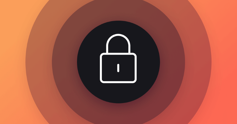 Grafana: The open and composable observability platform | Grafana Labs