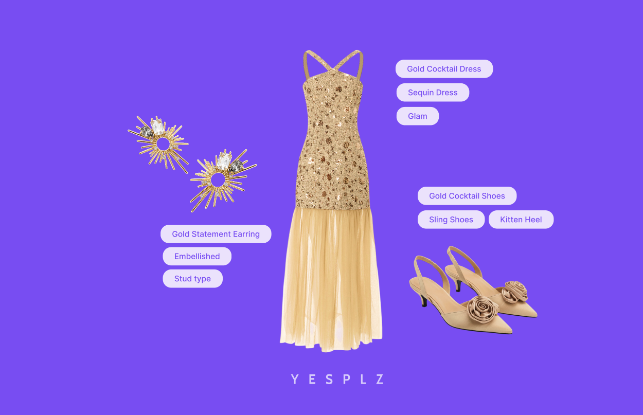 6 Essential Fashion Product Tagging Use Cases to Boost eCommerce Sales ...