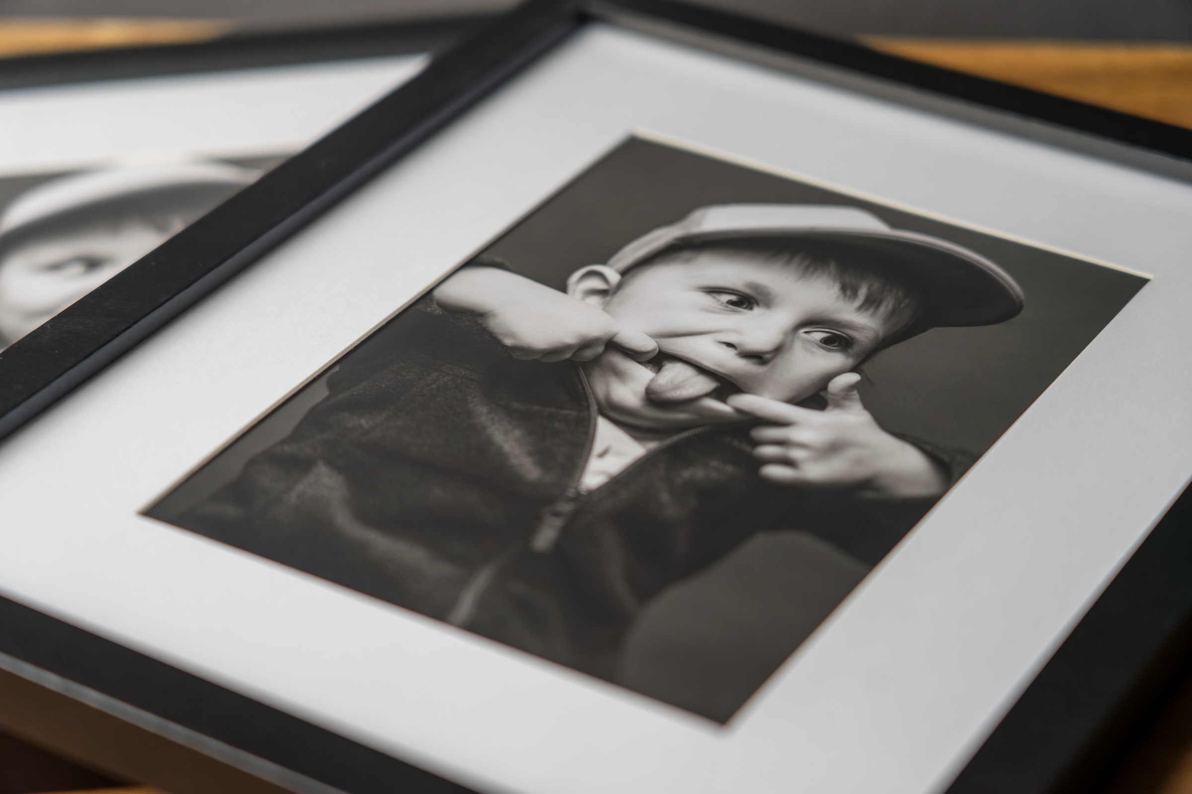 Family Photographer in Michigan - Prints, wall art, photobooks, and ...