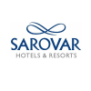 sarovar hotels logo