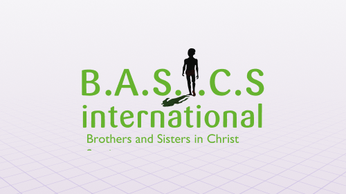 Resource Library | Vasion