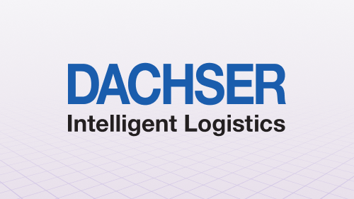 Resource Library | Vasion