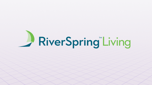 Resource Library | Vasion