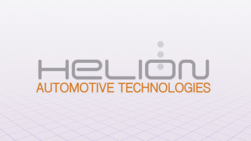 Resource Library | Vasion