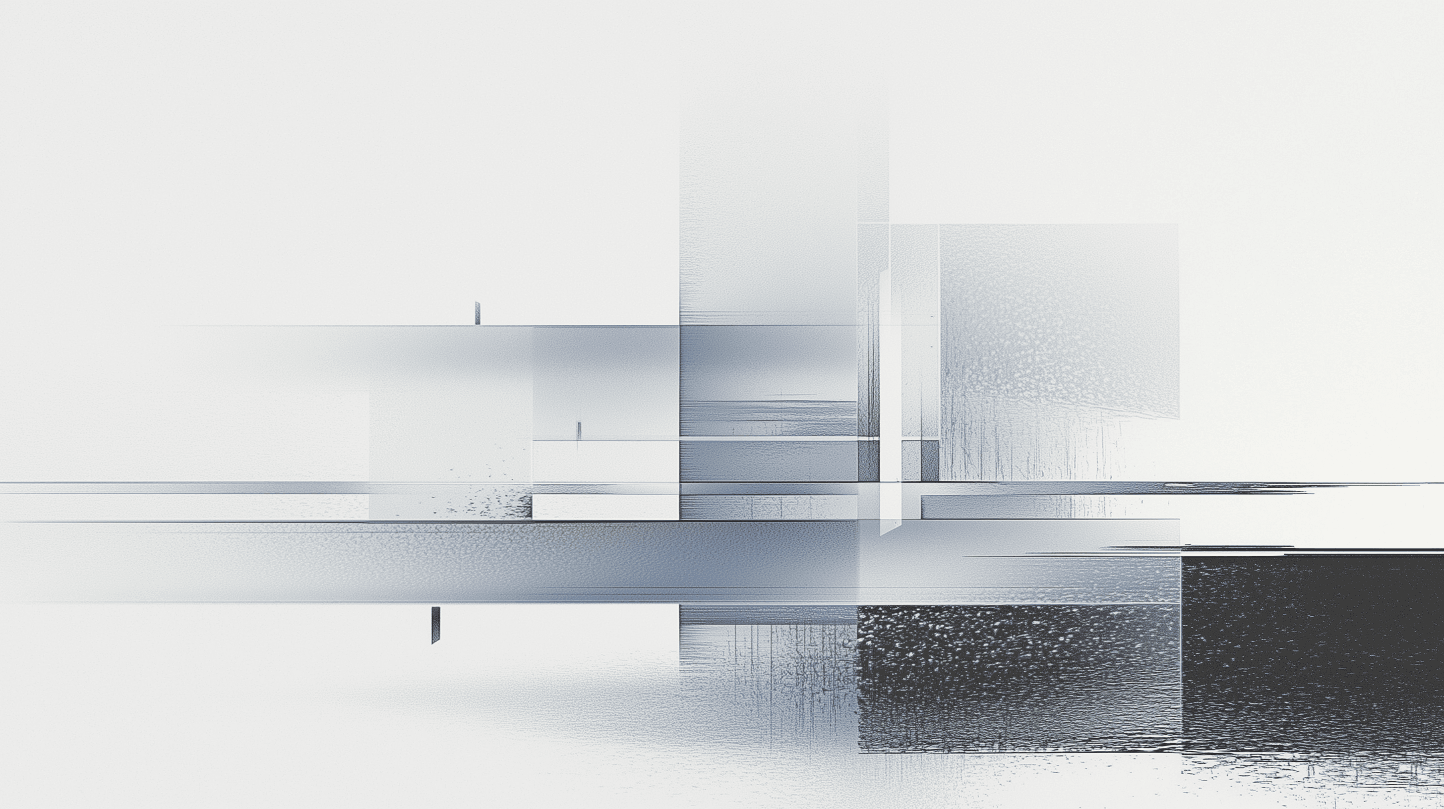 Practical Implementation Of Encoderdecoder Architecture Adaline