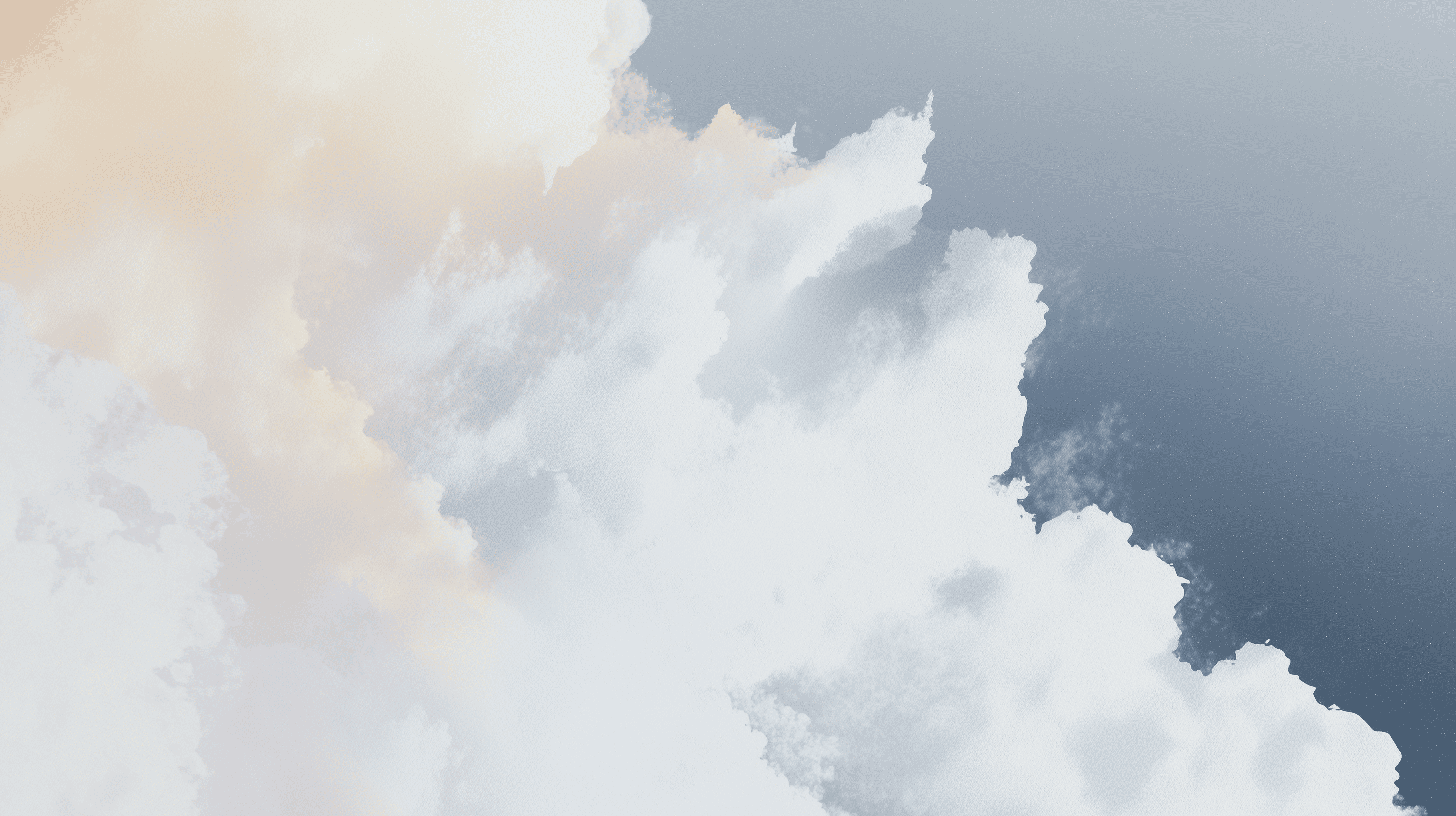 Implementing Gpt 2 Using Hugging Face And Pytorch Adaline 0996