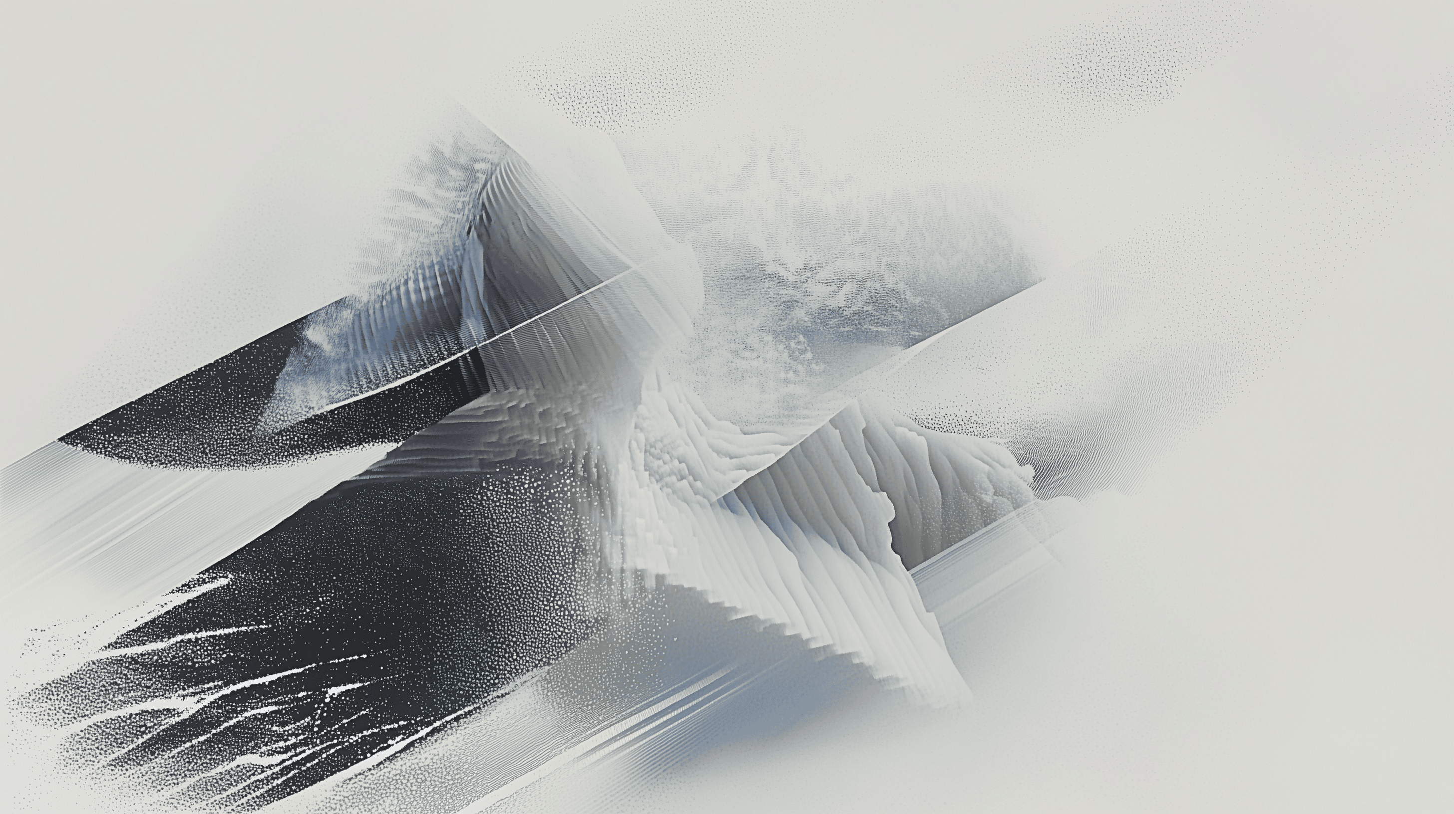 Promptfoo Alternative: Adaline Vs Promptfoo For CI Evals, Red Teaming ...