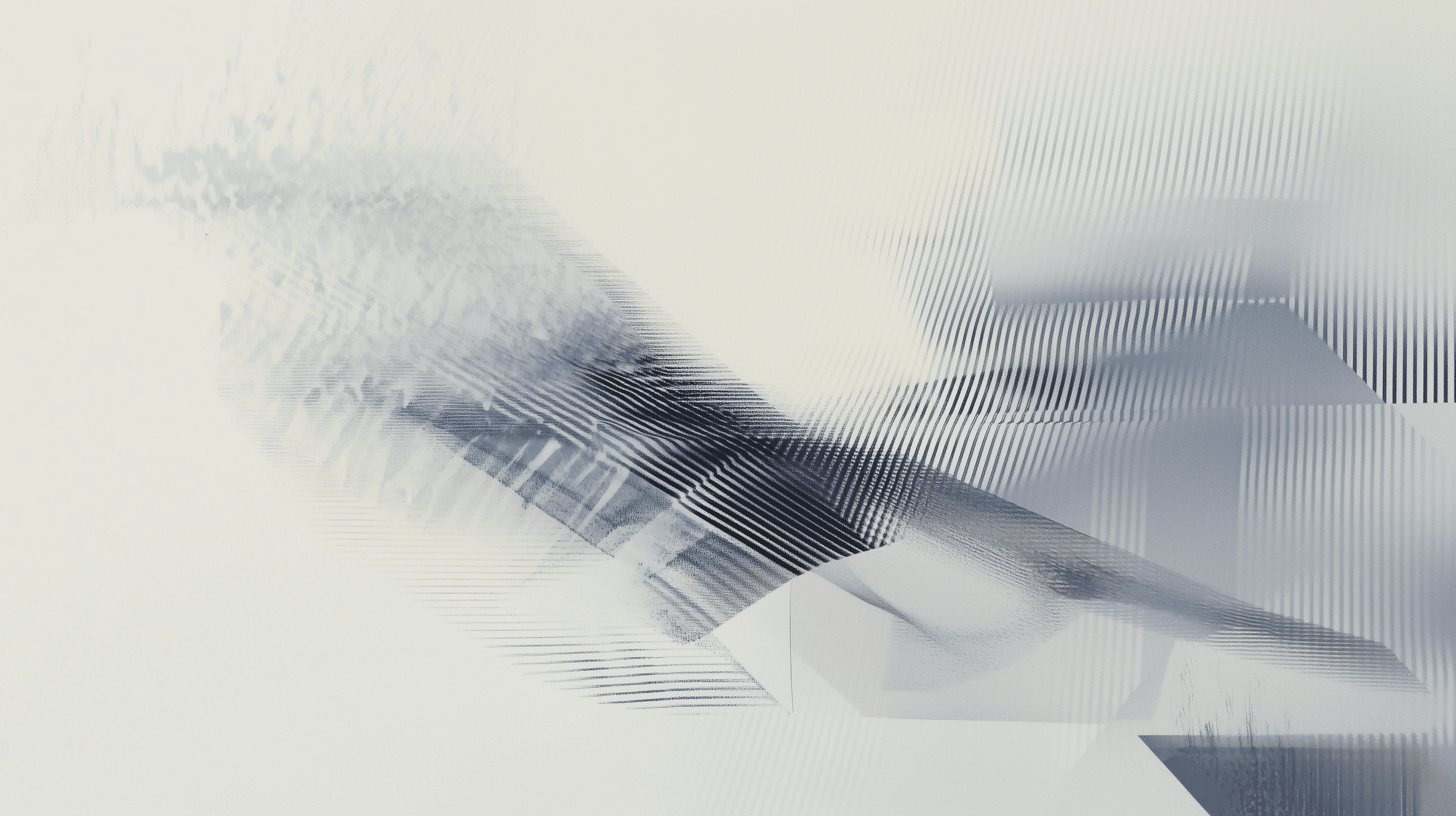 Understanding LLM Inference and LLM Training | Adaline