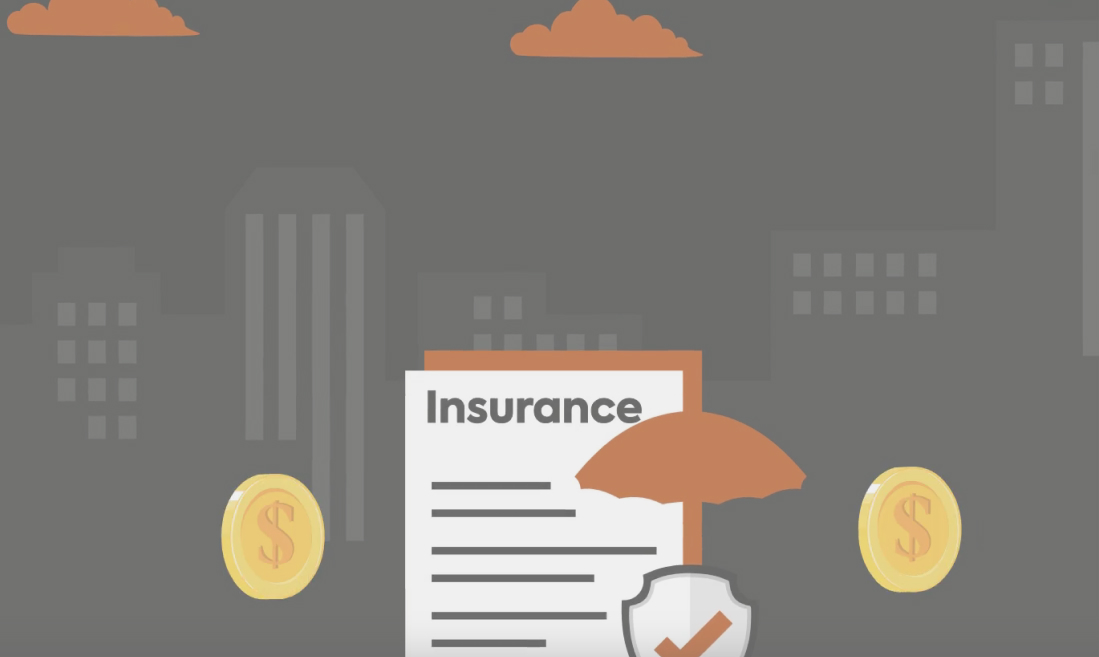 General Liability Business Insurance - THREE by Berkshire Hathaway