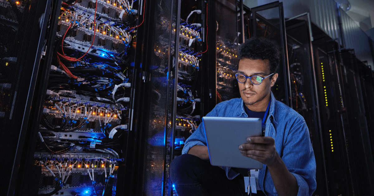 Technology Services Insurance - THREE by Berkshire Hathaway