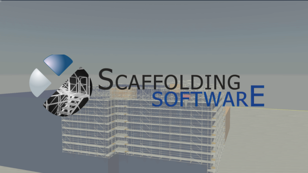 Autodesk RealDWG | Tech Soft 3D