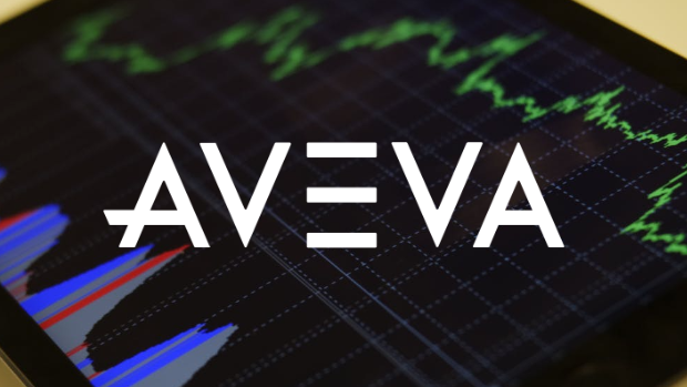 3D SDKs for Naval Engineering & Shipbuilding Apps| Tech Soft 3D