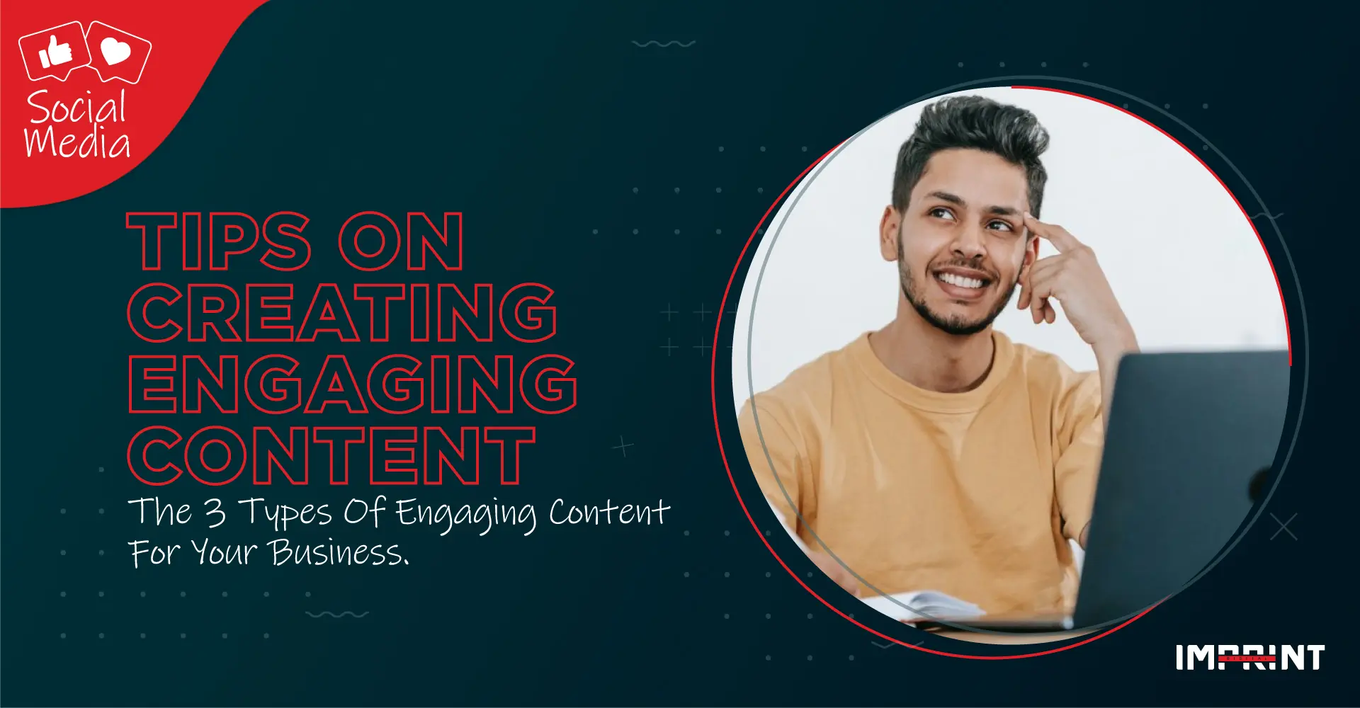 Tips on Creating Engaging Content
